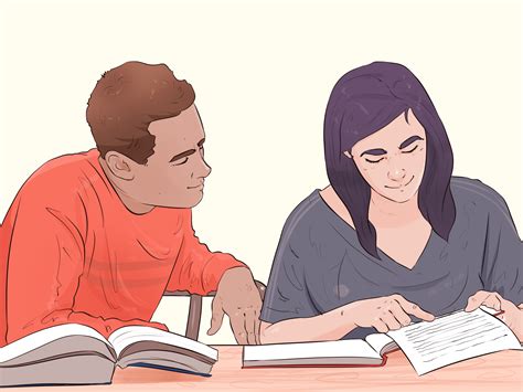 Comment rédiger une dissertation étapes