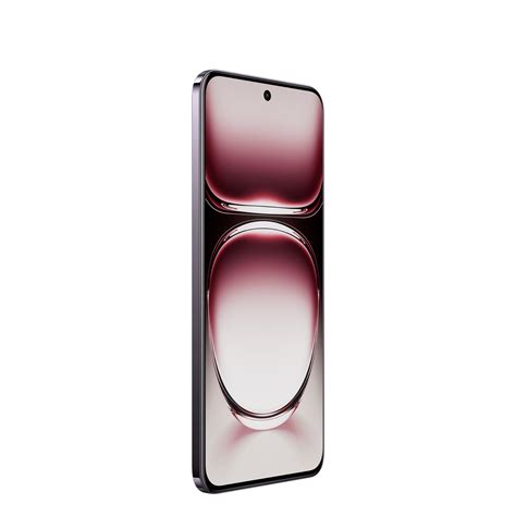 Oppo Reno 12 16gb512gb Black