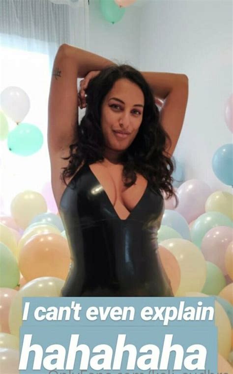 Kali Sudhra Nude Porn Pictures Xxx Photos Sex Images 4060893 Pictoa