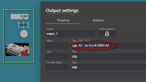 【bug】if The Four Elements Containing The Image Are Copied As A Whole The Attributes Of The