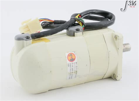 C2078 Panasonic Controller Motor Driver Msm021a1h J316gallery