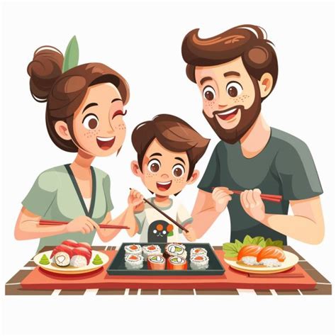 Поздравляем с Международным Днем Семьи 殺 Желаем любви и благополучия в каждом доме Пусть ваш