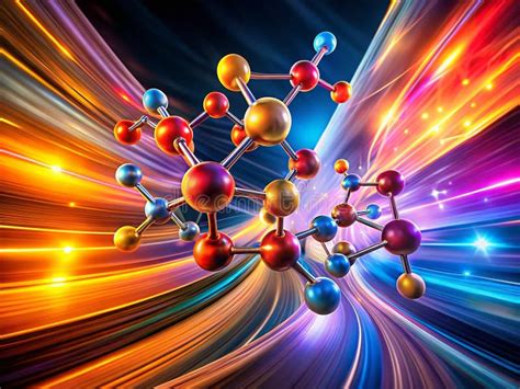 Ethyl Acetate Molecules Stock Illustrations 3 Ethyl Acetate Molecules Stock Illustrations