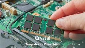 Best Memory Themed Templates For PowerPoint Google Slides