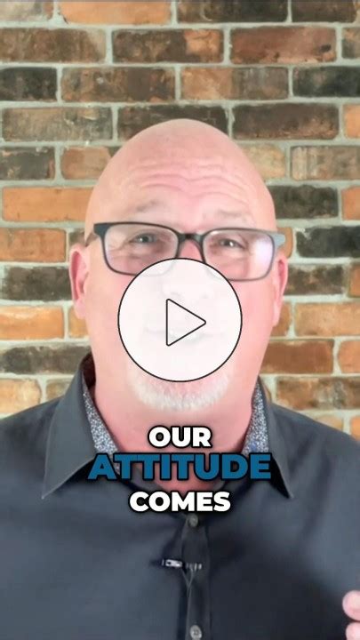 [video] James Cronk On Linkedin Unleash Your Phone Superpowers How Attitude Affects Customer