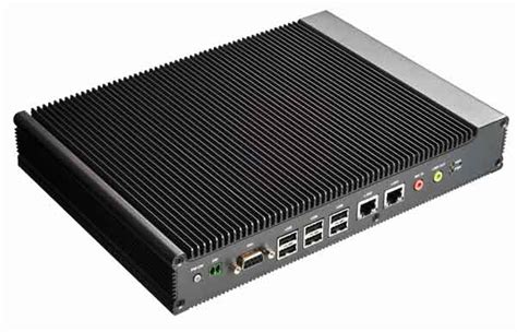 Industrial Embedded Systems Innovative Technologies Robotics