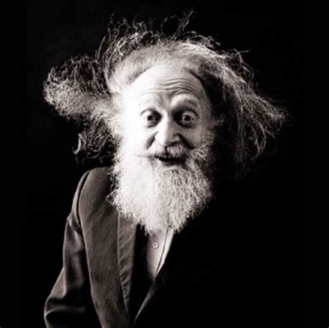 Rob Imhoff The Brownbill Effect