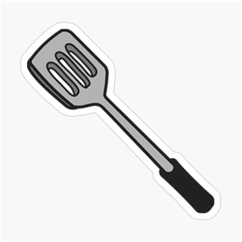 Aghaidh Spatula Spongebob Spongebob Golden Spatula 3d Models To Print
