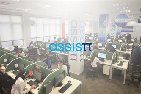 Veri Depolama Storage Upgrade Projesi Probim Teknoloji