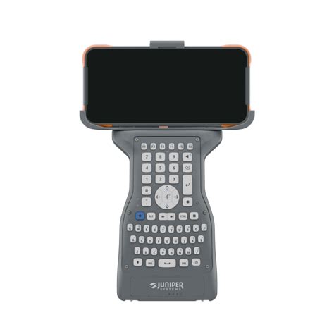 Survey Data Collectors Bench Mark Usa