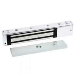 280KG 600LB Access Control System Single Door 12V Electric
