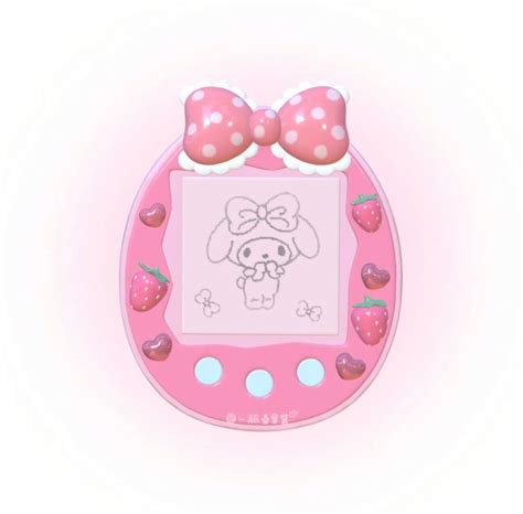 Pin By Adriana On Iphone Widget Inspo Iphone Icon App Icon Design