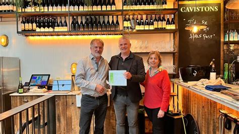 V James Spadafora On Linkedin Great To Meet With The Agrifresh Europe Middle East And Africa