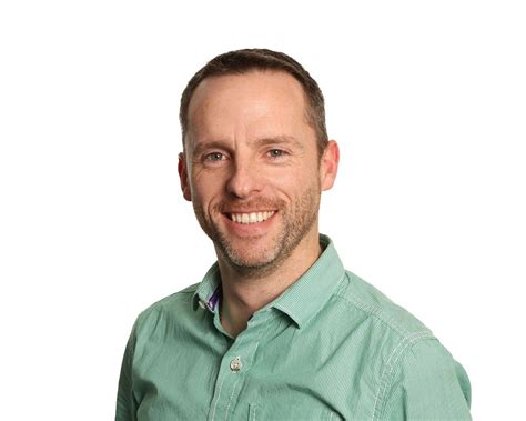 Diego Fernando Arenas Guzmán On Linkedin Extended Life Models And Reuse