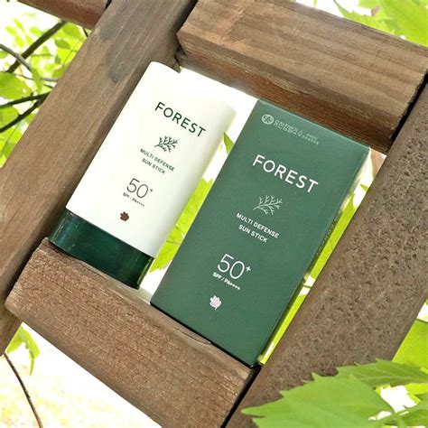 여름 자외선차단제 스틱선크림 그린핑거 선스틱 후기 네이버 블로그