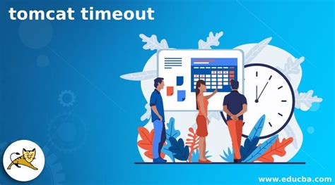 Troubleshooting Tomcat Connection Timeouts A Comprehensive Guide