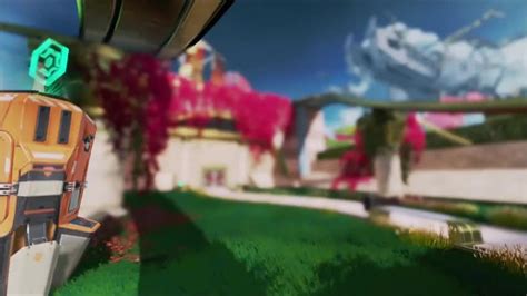 Apex Legends Loading Screen Album On Imgur