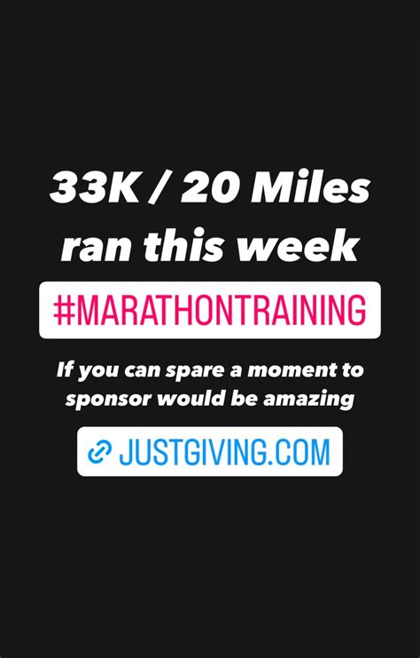 David Bass On Linkedin Ezjkhv3t