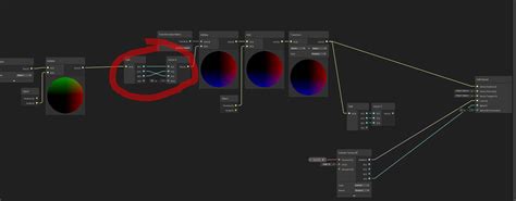 How To Do Billboard Shader With Shadergraph Questions And Answers