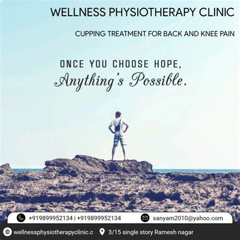 Sanyam Malhotra Posted On Linkedin