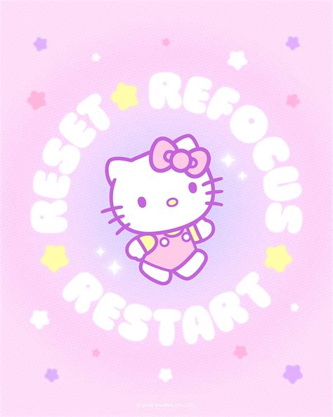 Hello Kitty Two Lucky Winners Will Receive A 250 Sanrio T Card