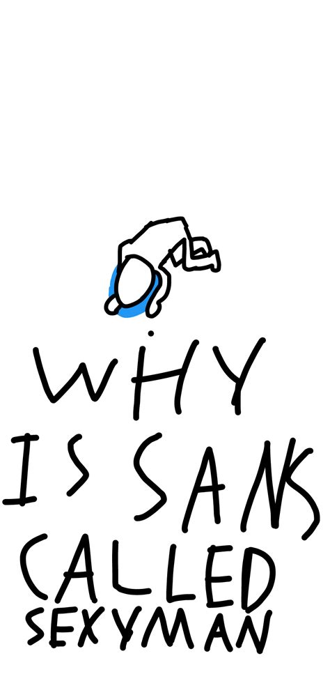 I Dont Understand R Undertale