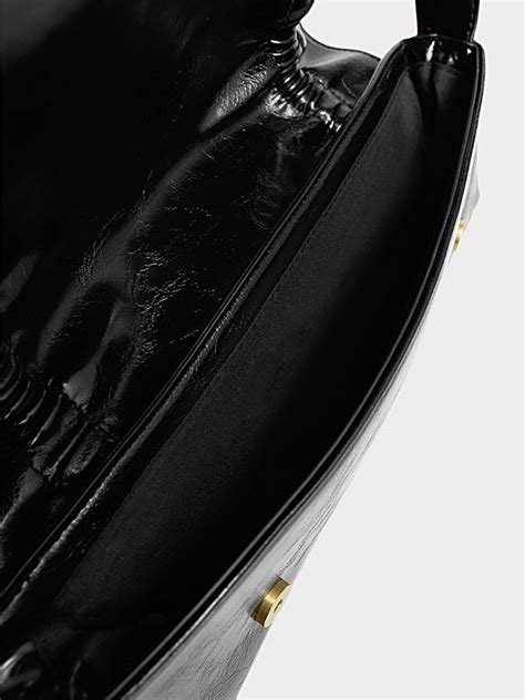 Модные женские сумки - интернет-магазин «Love Republic»