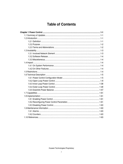 Wcdma Powercontrol 120618044133 Phpapp02 Pdf Code Division Multiple