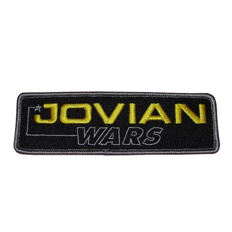 Jovian Wars Gry Bitewne Figurki Do Rpg
