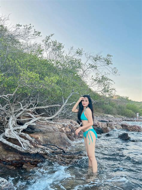 🍋 แกลเลอรีที่โพสต์โดย Peemai🌻 Lemon8