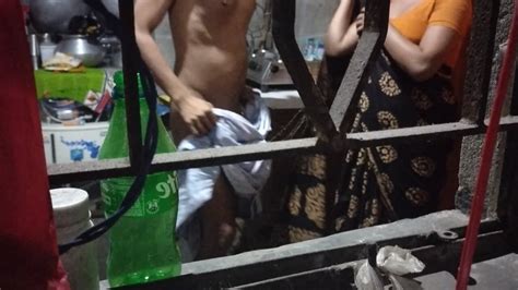 Mms Porn Videos XHamster