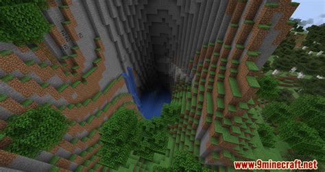 quilted fabric api 1 19 2 1 18 2 quilt standard libraries mc mod