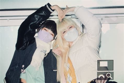 Ive Official On Twitter 📸 네이버now 최강창민의프리허그 완료 💕 아이브의 작은 서랍 속의 일기장이 되고 싶어 📓 다이브 마음이 이런 거야 아이브