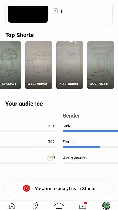 ගහපු ගේම අනුව තමයි මේ ප්‍රතිචාරය 😏👍🙏 Youtube