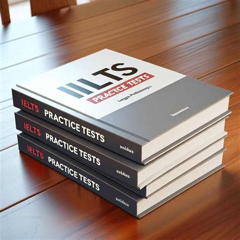 How To Crack The Ielts Speaking Test Part 1 Review A Guide From A 20