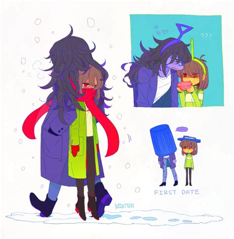 By Sjui Undertale Comic Undertale Memes Undertale Funny