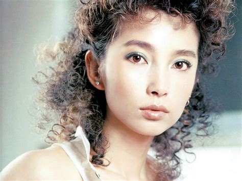 49 Bing Girls Wallpapers On Wallpapersafari