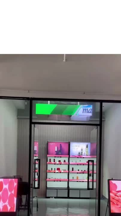 Terry Wu On Linkedin See How We Decorate Your Store