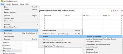 Android Os Bug With Some Devices Running Jelly Bean421 Terrorcharsequence Error