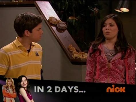 December 3 2009 Ideal Nickelodeon Schedule Archive Wiki Fandom