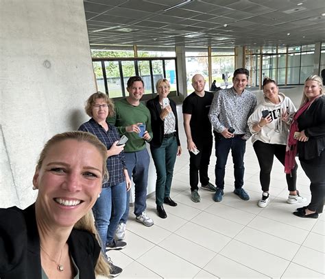 Video Workshop Sprechen Vor Der Kamera Mit Regisseurin Sara Imhoff Hochschule Niederrhein