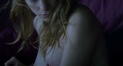 Emily Blunt Sex Nude Scenes The Fappening