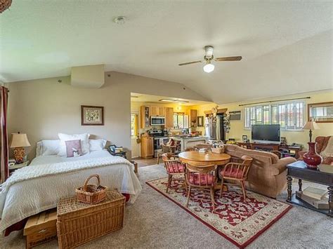 Undisclosed Address Oakdale Ca 95361 Zillow