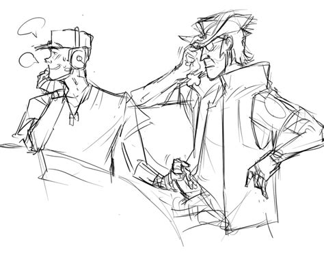 Rule 34 Blush Blushing Profusely Clothed Denial Exhibitionism Gay