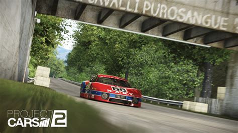 Experience The Heart Of Maranello With The Ferrari Essentials Pack For