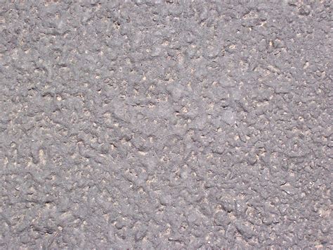 عکس متریال و تکسچر سیمان و بتن تصاویر با کیفیت و رایگان