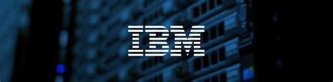 Alpha Bah On Linkedin Ibm App Connect Enterprise 12 Application Development I Was Issued By Ibm…