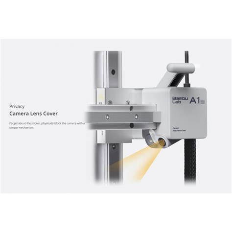 Bambulab 3d Printers