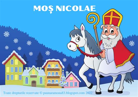 Păuna Ramona MoȘ Nicolae