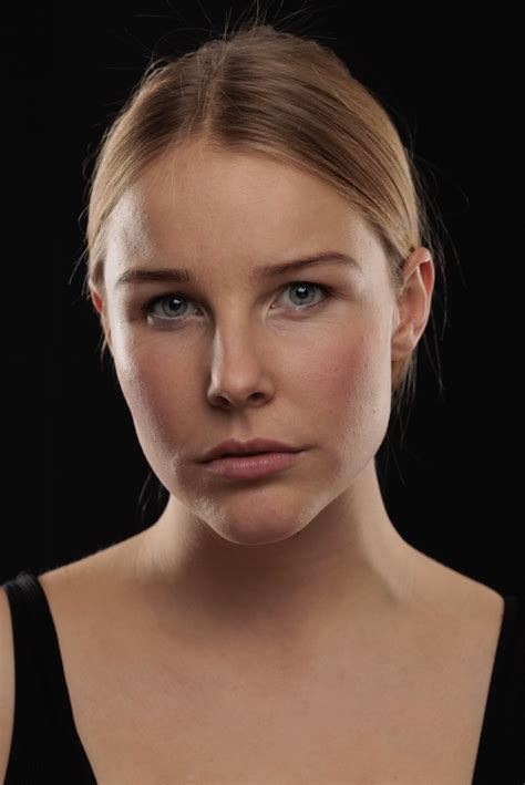 Model Sedcard Von Carina J Weibliches Professional Fotomodel Deutschland